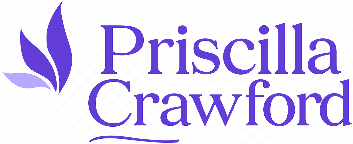 Priscilla Crawford